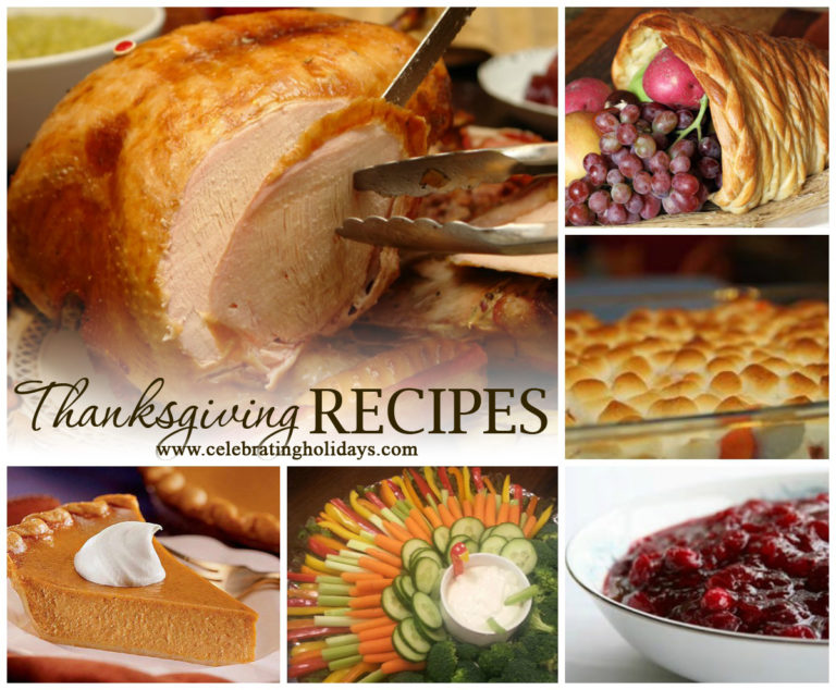 St. Patrick’s Day Recipes | Celebrating Holidays