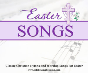 Songs for July 4th | Celebrating Holidays