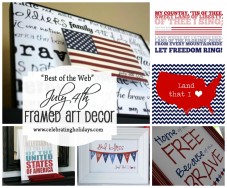 Songs for July 4th | Celebrating Holidays